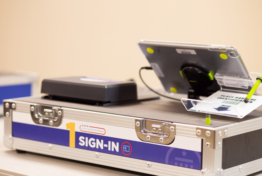 Government - Wilderness Agency